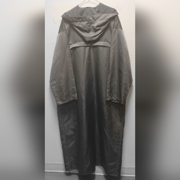 Linda Lundstrom | Jackets & Coats | Linda Lundstrom La Parka Packable ...